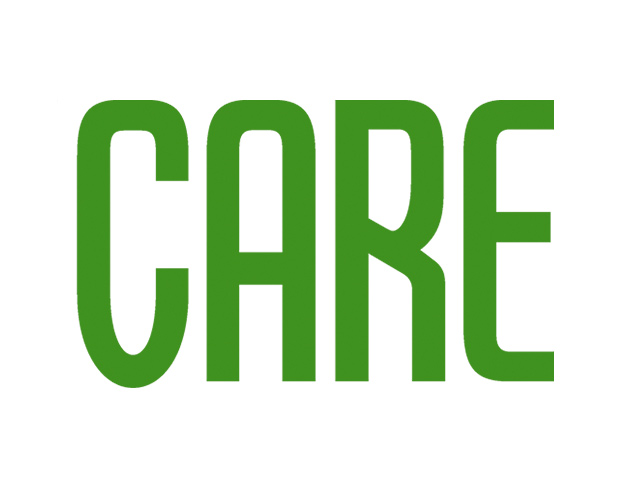 Гид по натуральной косметике: рейтинги, отзывы, сервис проверки состава