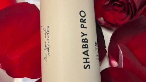 Энзимная пудра ENZYME POUDRE с ферментами бромелайна и папаина для жирной и комбинированной кожи ...