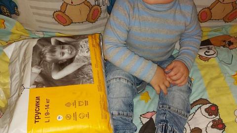 | Отзыв | Evga304