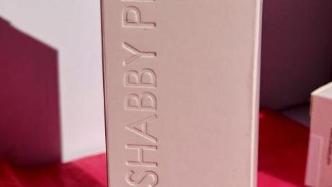 Крем с экстрактом чаги флюид для лица увлажняющий комбинированный тип кожи SHABBY PRO | Отзыв ...